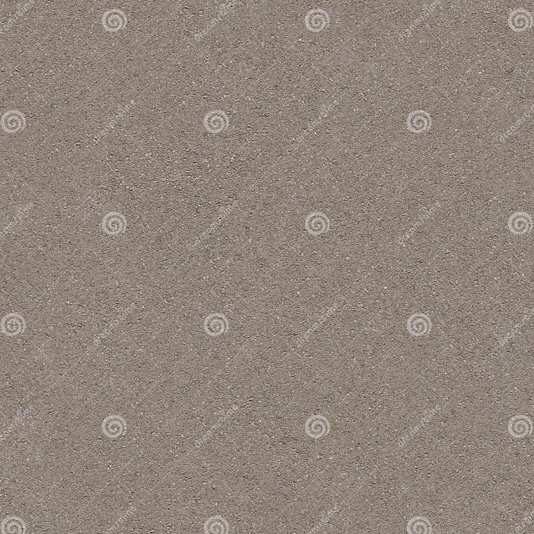 Light Asphalt Texture stock photo. Image of rock, level - 14504388