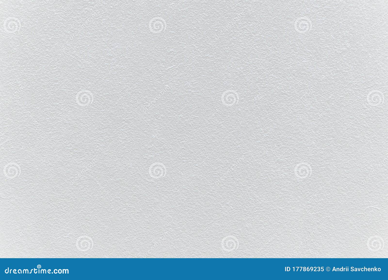 Light Asphalt Texture As Background Stock Image - Image of floor ...