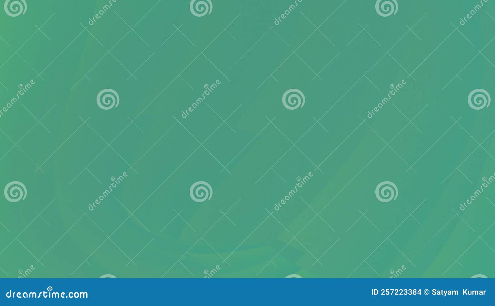 Light Background Abstract , Beautiful Abstract Background Stock ...