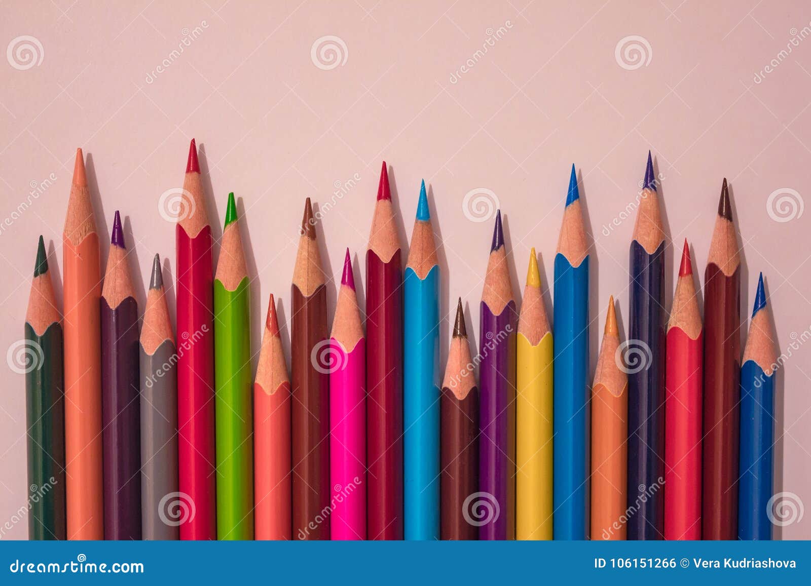 Teamwork, creativity. stock photo. Image of alacrity - 106151266