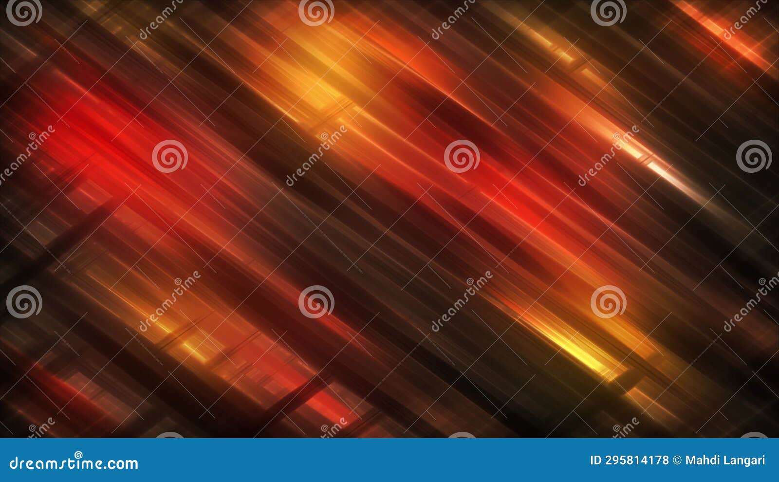 Light Background stock footage. Video of neon, moving - 295814178