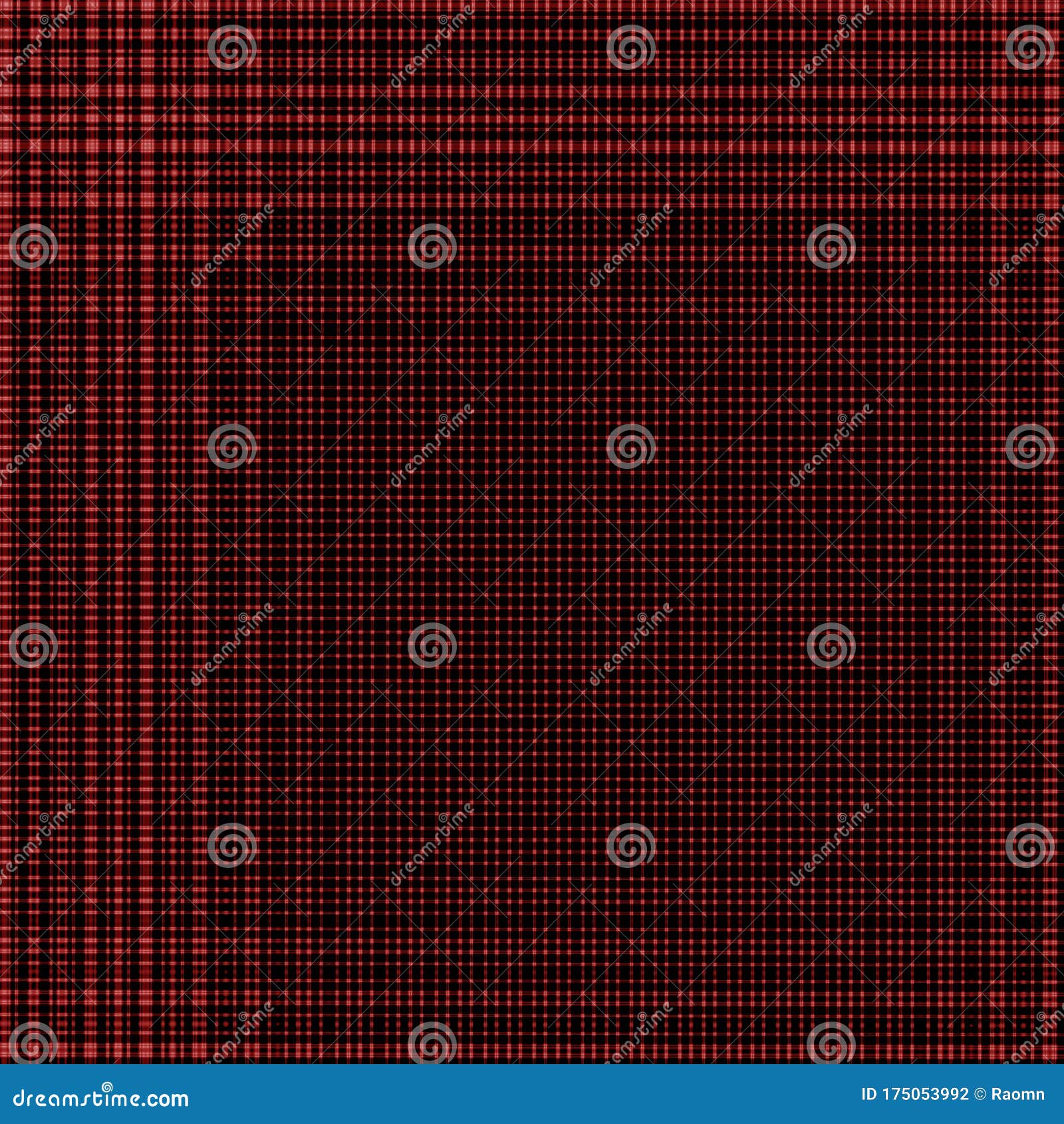 Light Background Neon Net Texture Backdrop Stock Illustration ...