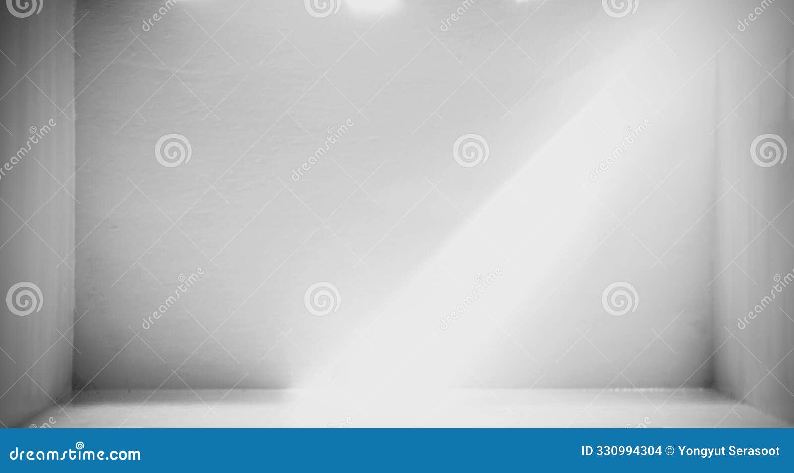 Light Backgrounds and Textures, White Shadows, Dark Blacks, Abstract ...