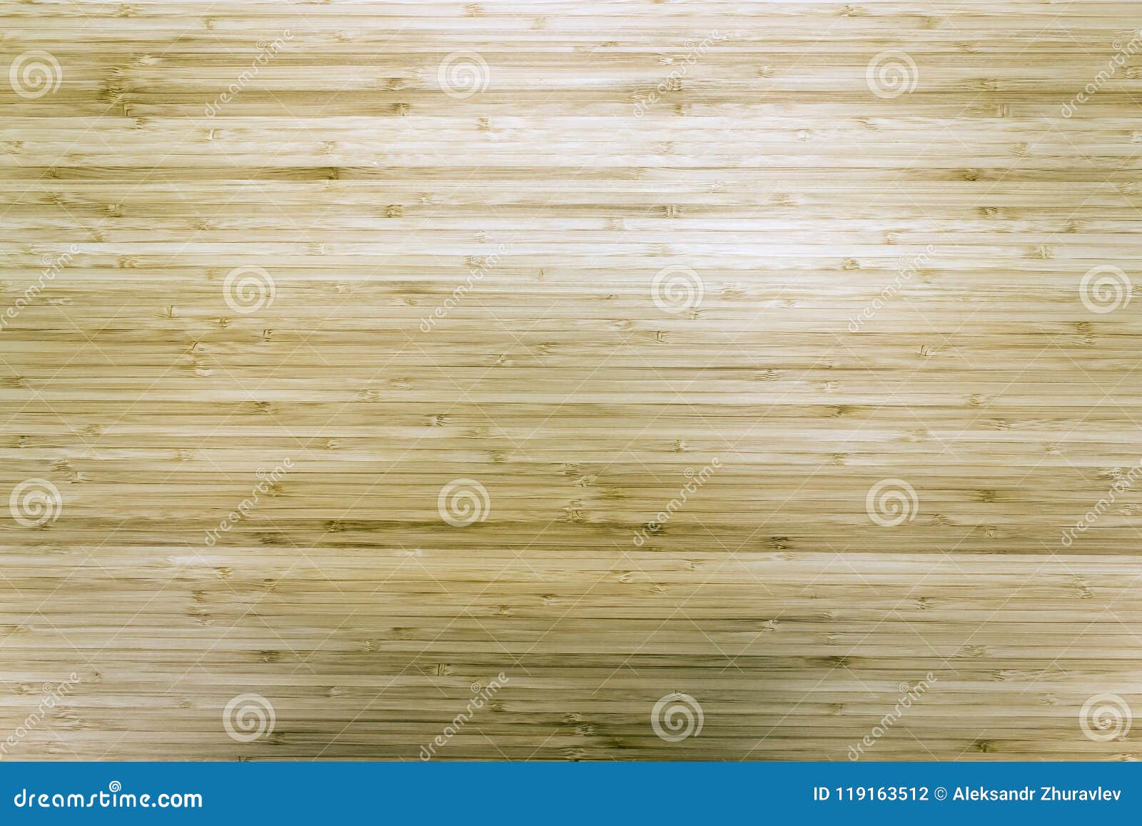 Light bamboo texture stock photo. Image of postpaid - 119163512