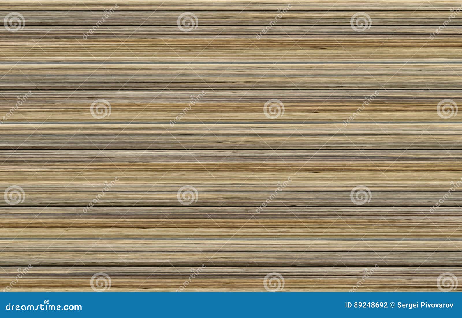 Light Base Texture Wood Veneer with Horizontal Lines Stock Illustration ...
