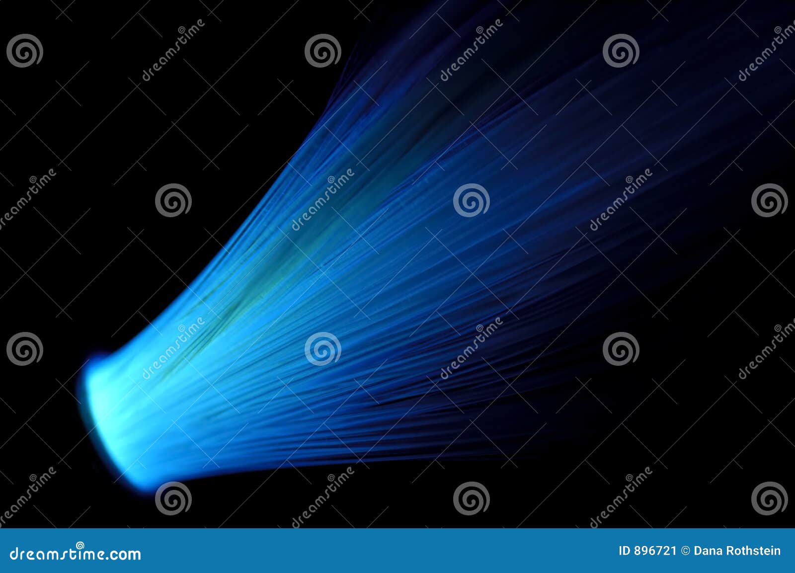 Light Beam stock image. Image of bright, light, shine, flash - 896721