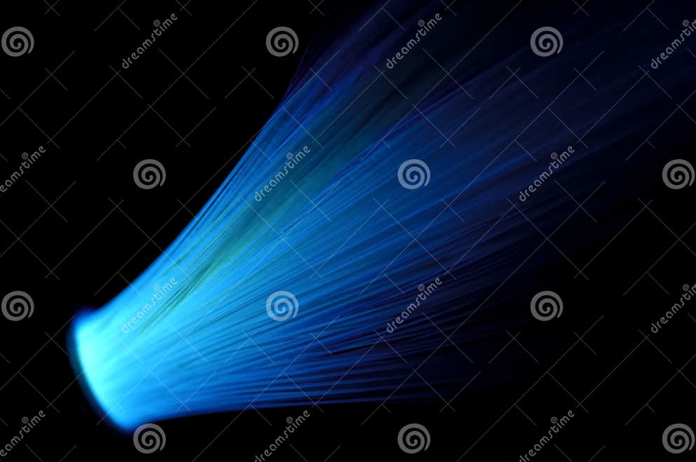 Light Beam stock image. Image of bright, light, shine, flash - 896721