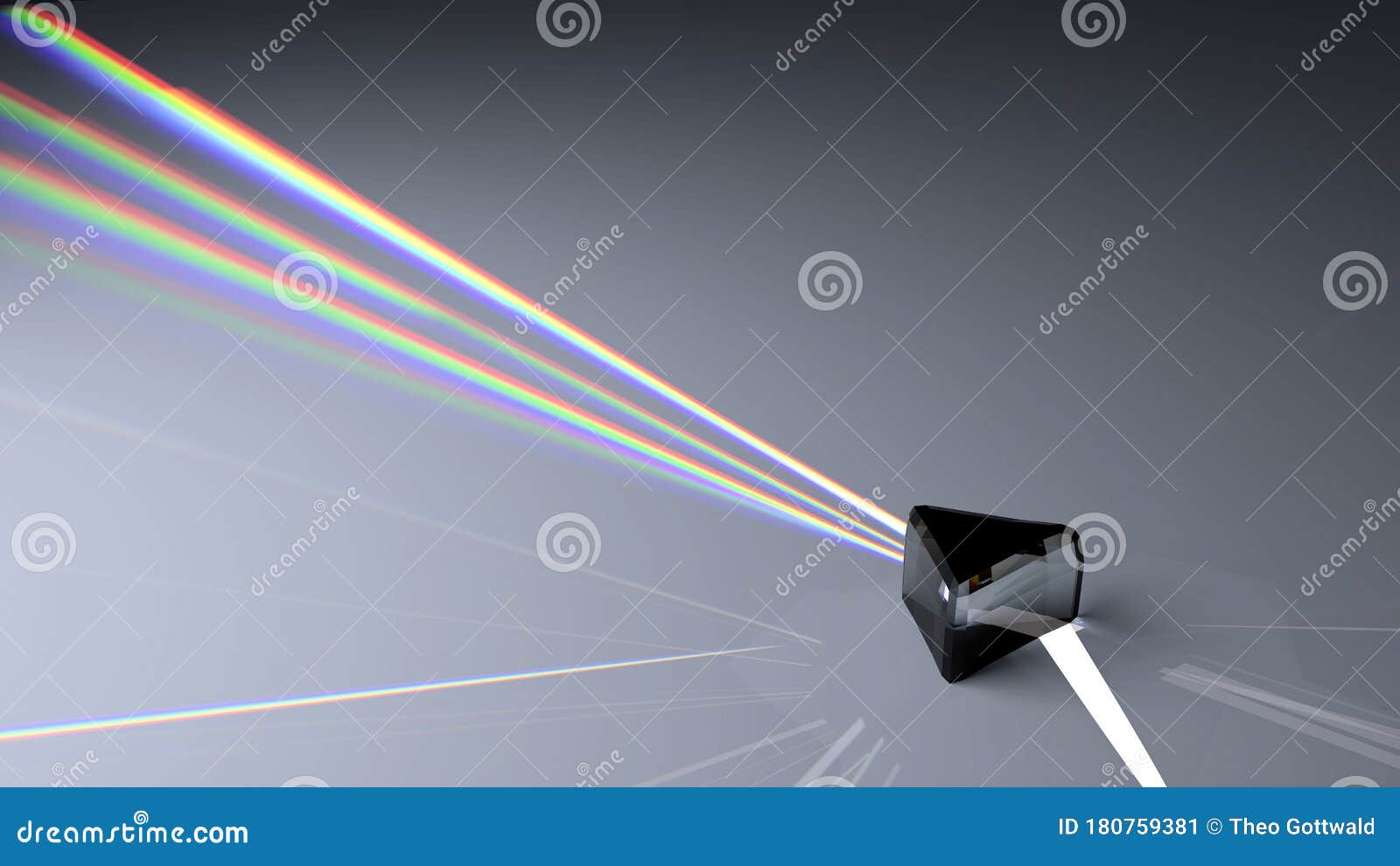 Grey Prism Stock Illustrations – 854 Grey Prism Stock Illustrations ...