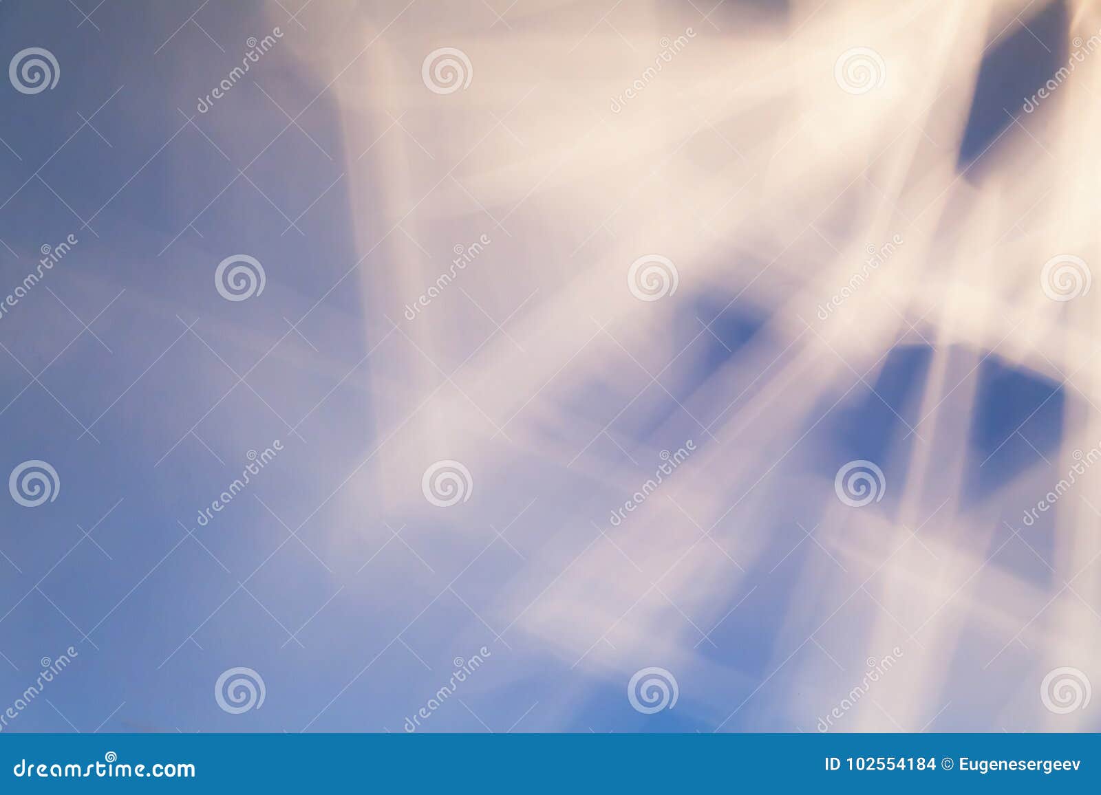Light Beams and Shadows Pattern Stock Photo - Image of interior, lamp ...