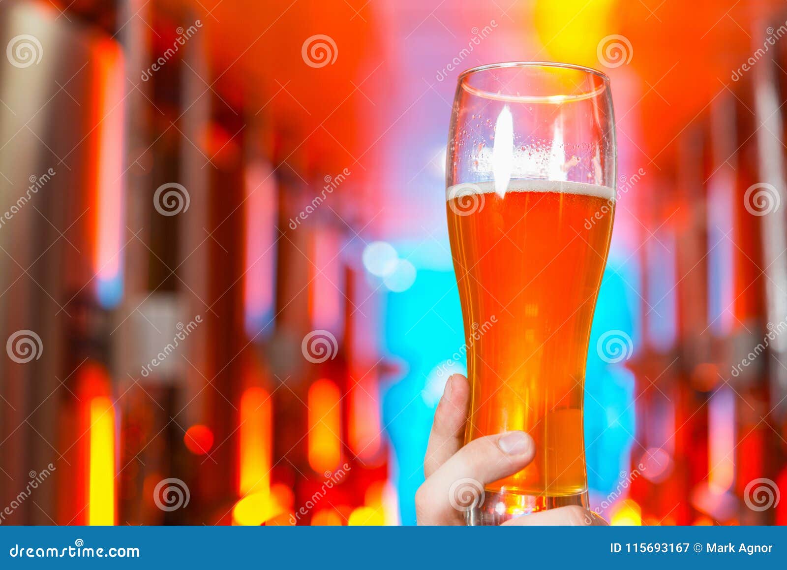 Beer alcohol brewery stock image. Image of brewery, alcohol - 115693167