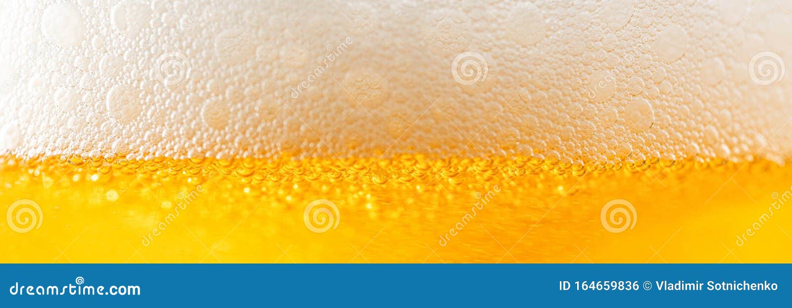 Light Beer Background stock photo. Image of brewery - 164659836