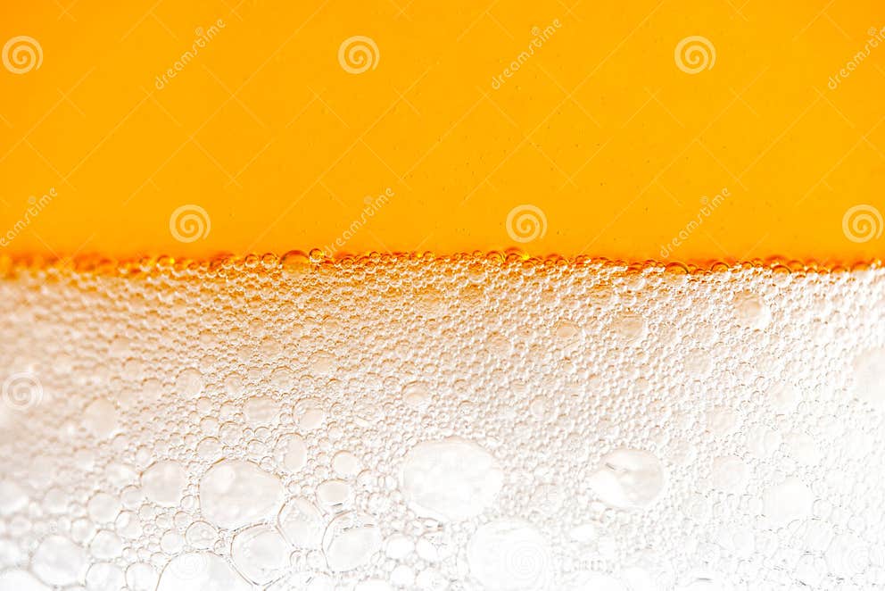 Light Beer Background stock image. Image of drop, design - 164659909