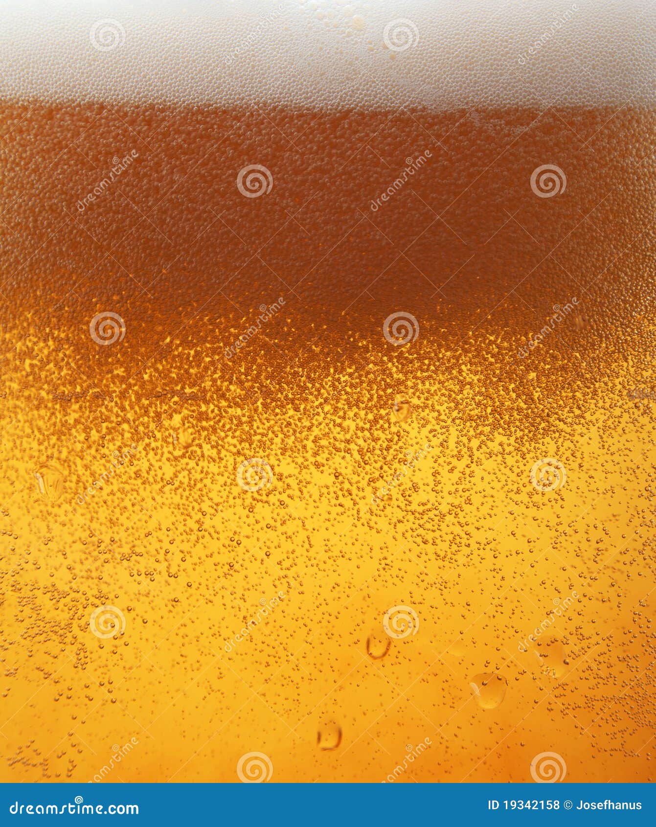 Light beer texture stock photo. Image of brew, drink - 19342158