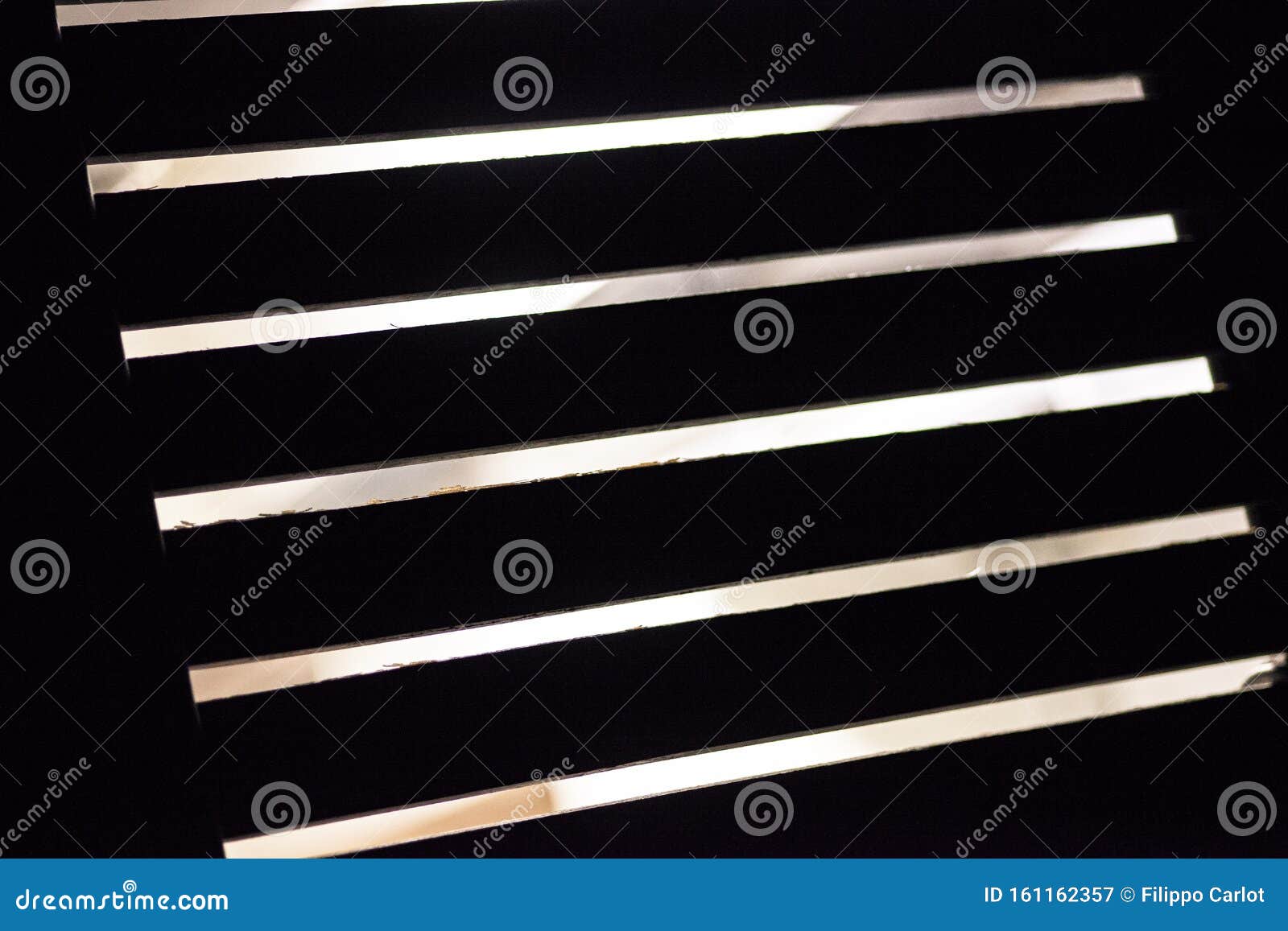 Light behind the window stock image. Image of human - 161162357