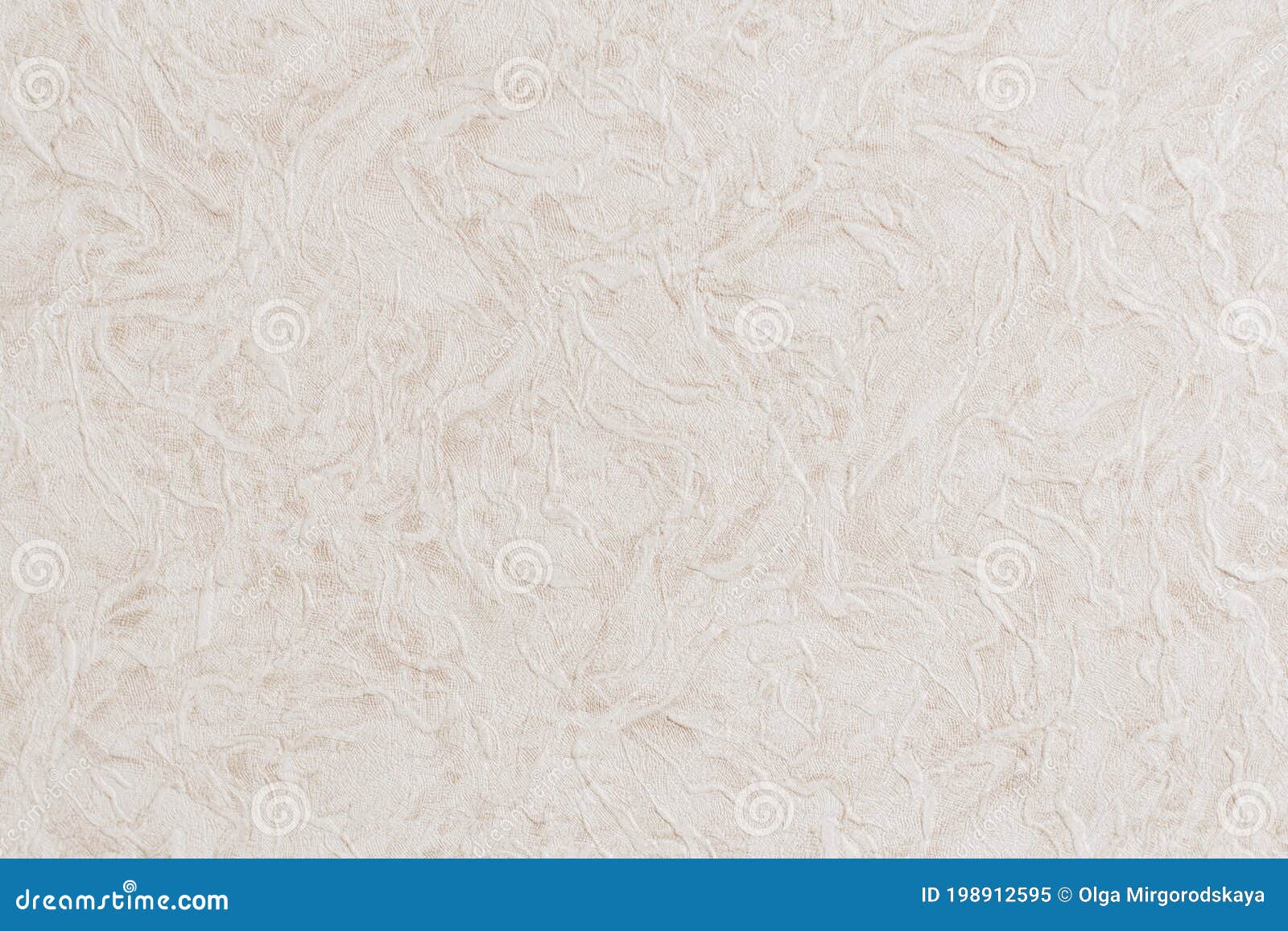 Light Beige Background Texture Cool Light Beige Wallpaper with a ...