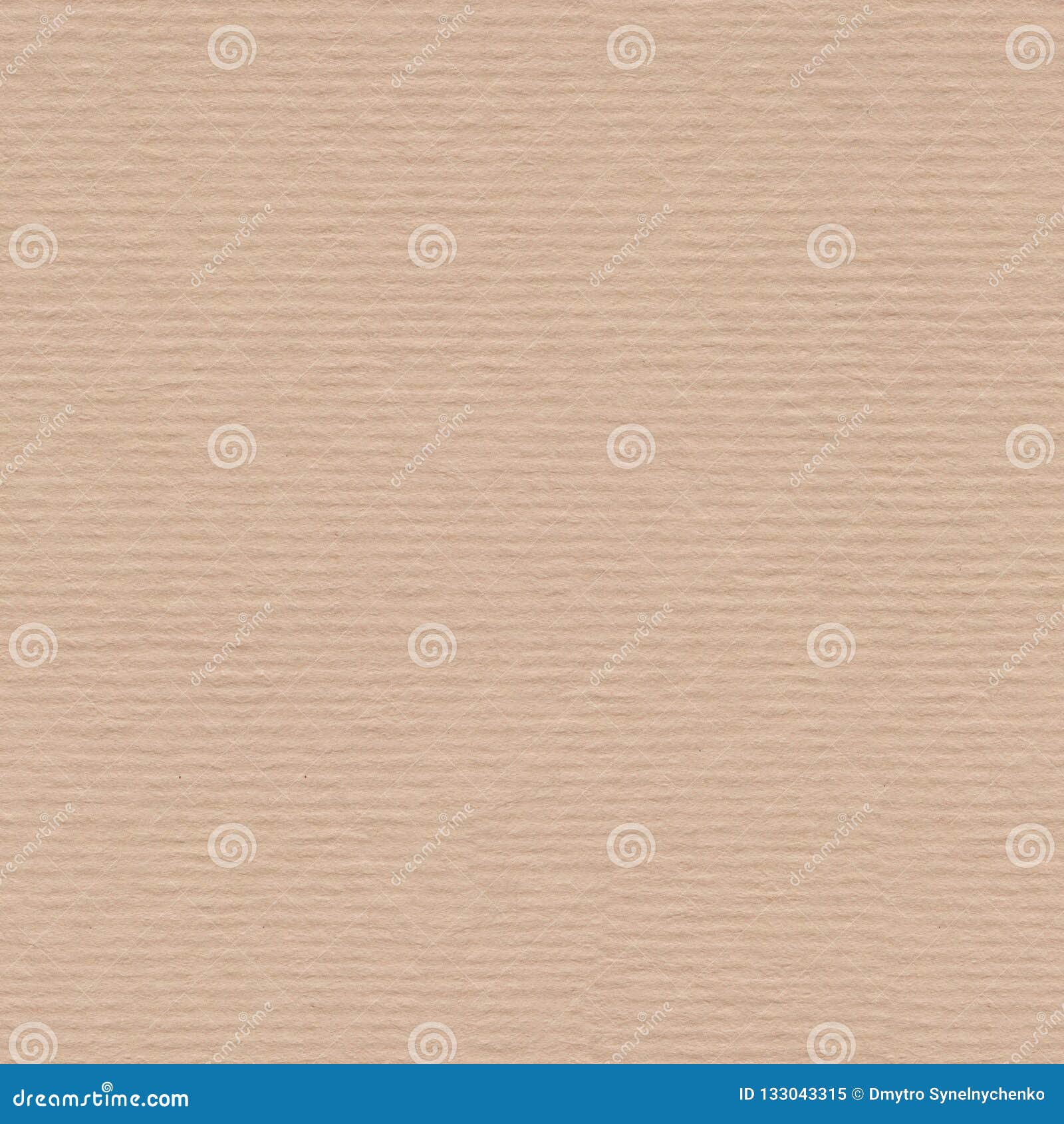 Parchment Background Tile