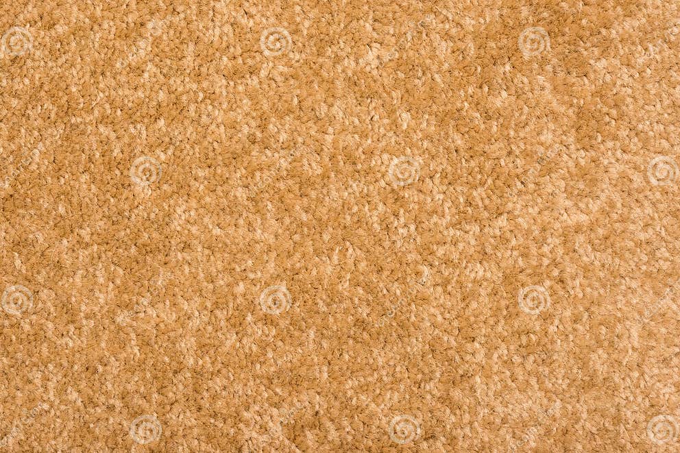 Light Beige Carpet Texture stock photo. Image of fiber - 39423088