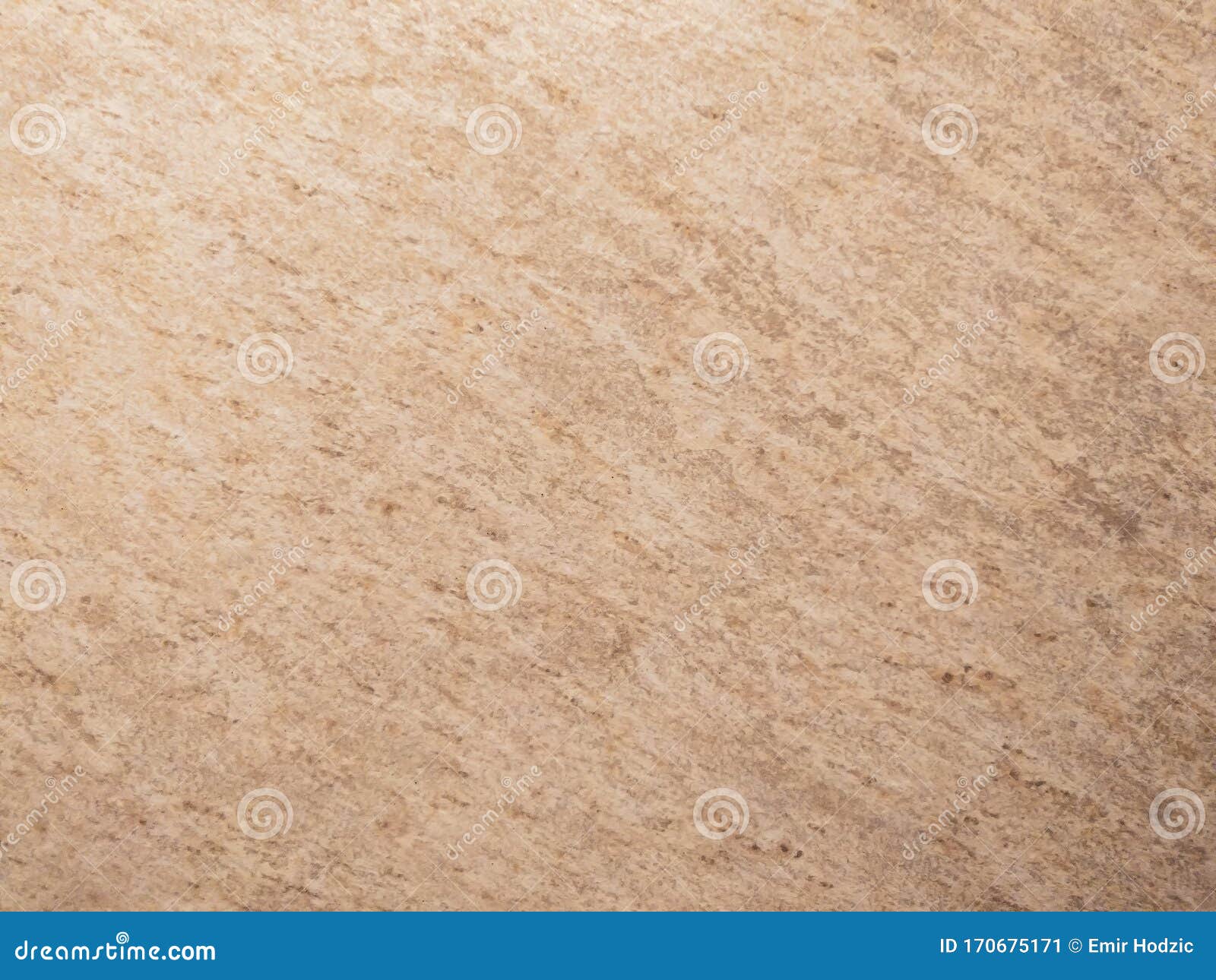 Light Beige Ceramic Tile Background Wallpaper with Abstract Pattern ...