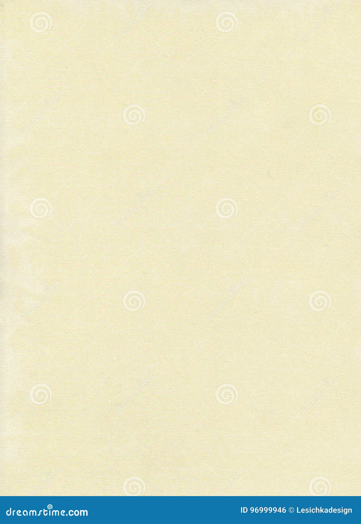 Light Beige Cream Sepia Silk Texture Stock Photo - Image of clothing ...
