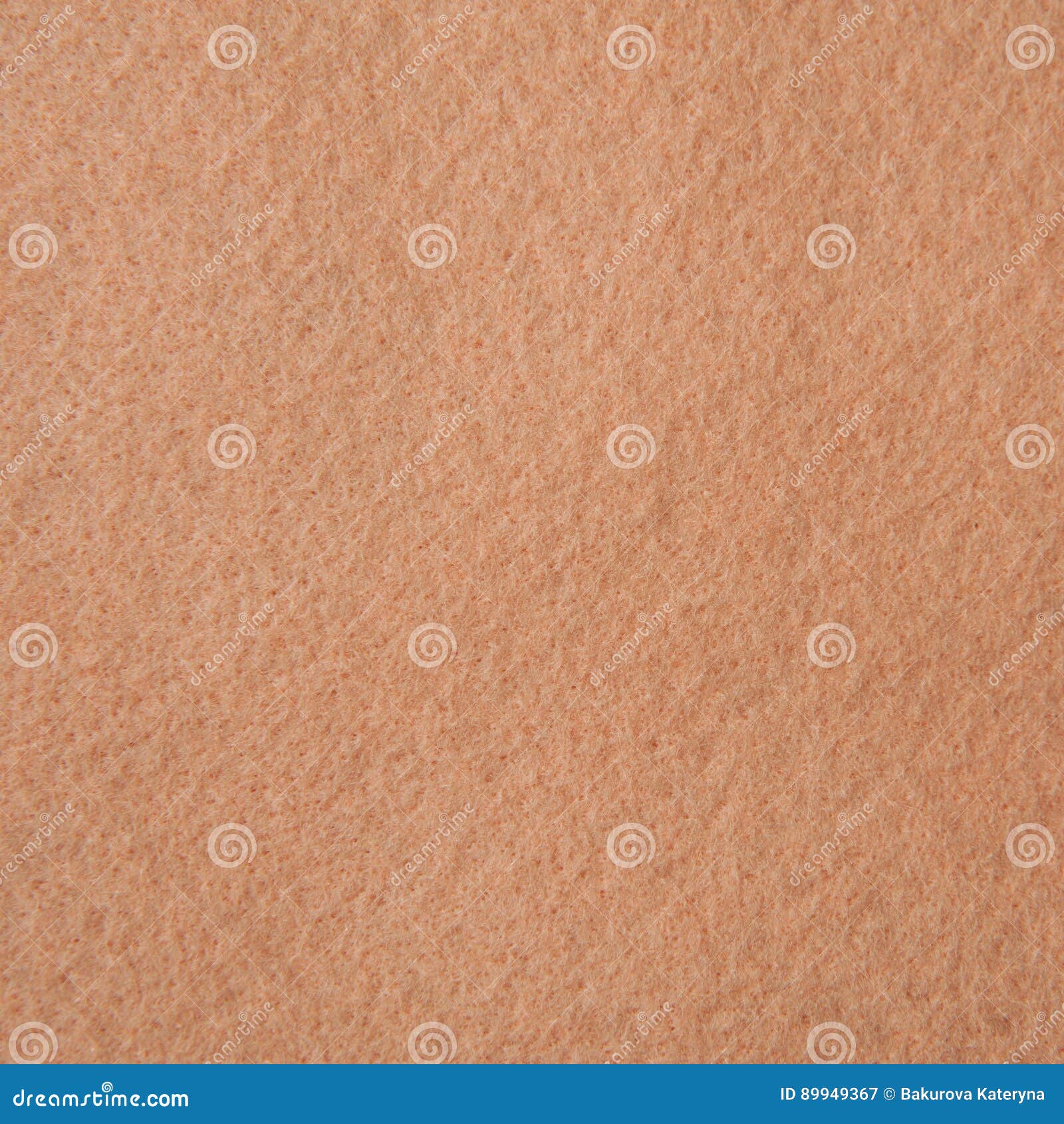 Light beige felt texture stock image. Image of beige - 89949367