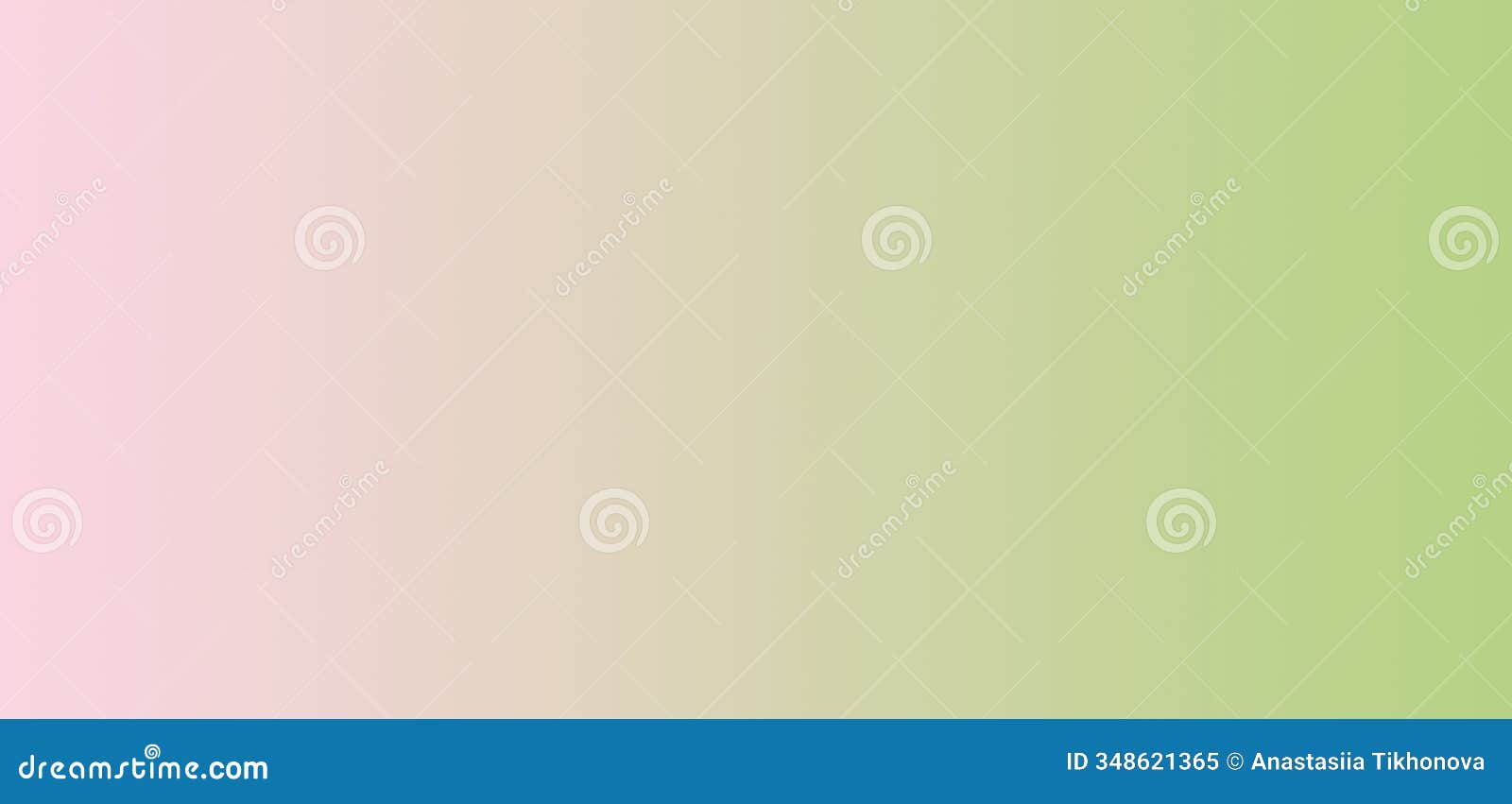Light Beige - Green Horizontal Gradient Background Royalty-Free Stock ...