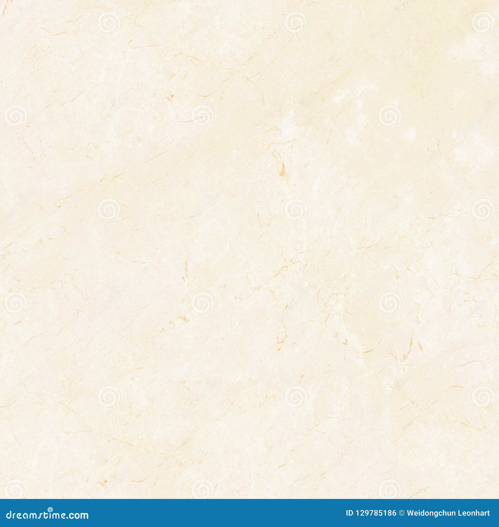 Light Beige Marble Patterned Texture. Stock Photo - Image of design ...