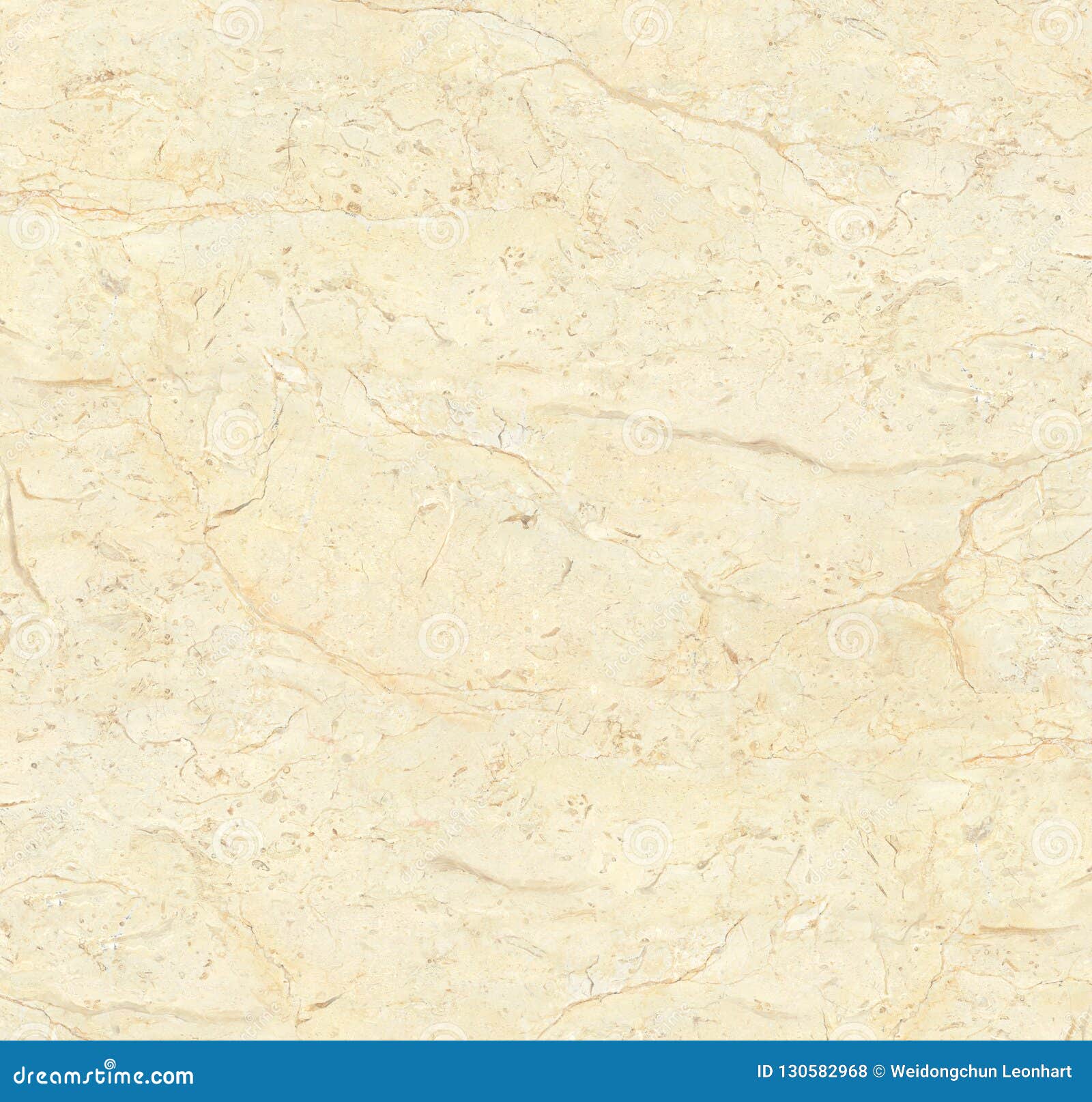 Light Beige Marble Patterned Texture. Stock Photo - Image of negro ...