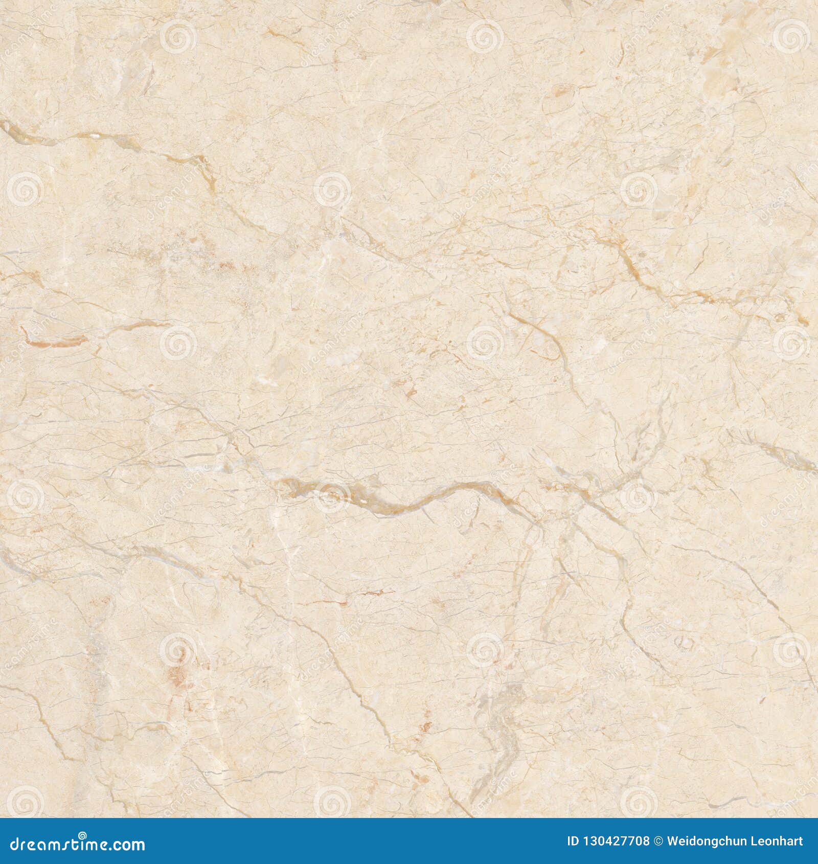 Light Beige Marble Patterned Texture. Stock Photo - Image of batticino ...