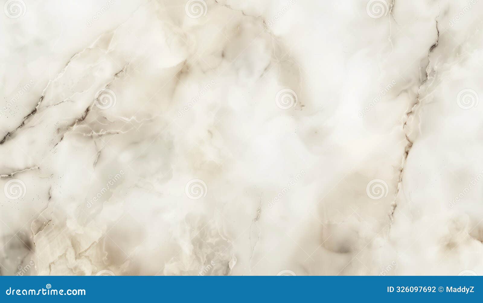Beige Marble Texture, Decoration, Background. Beige And White Stone ...