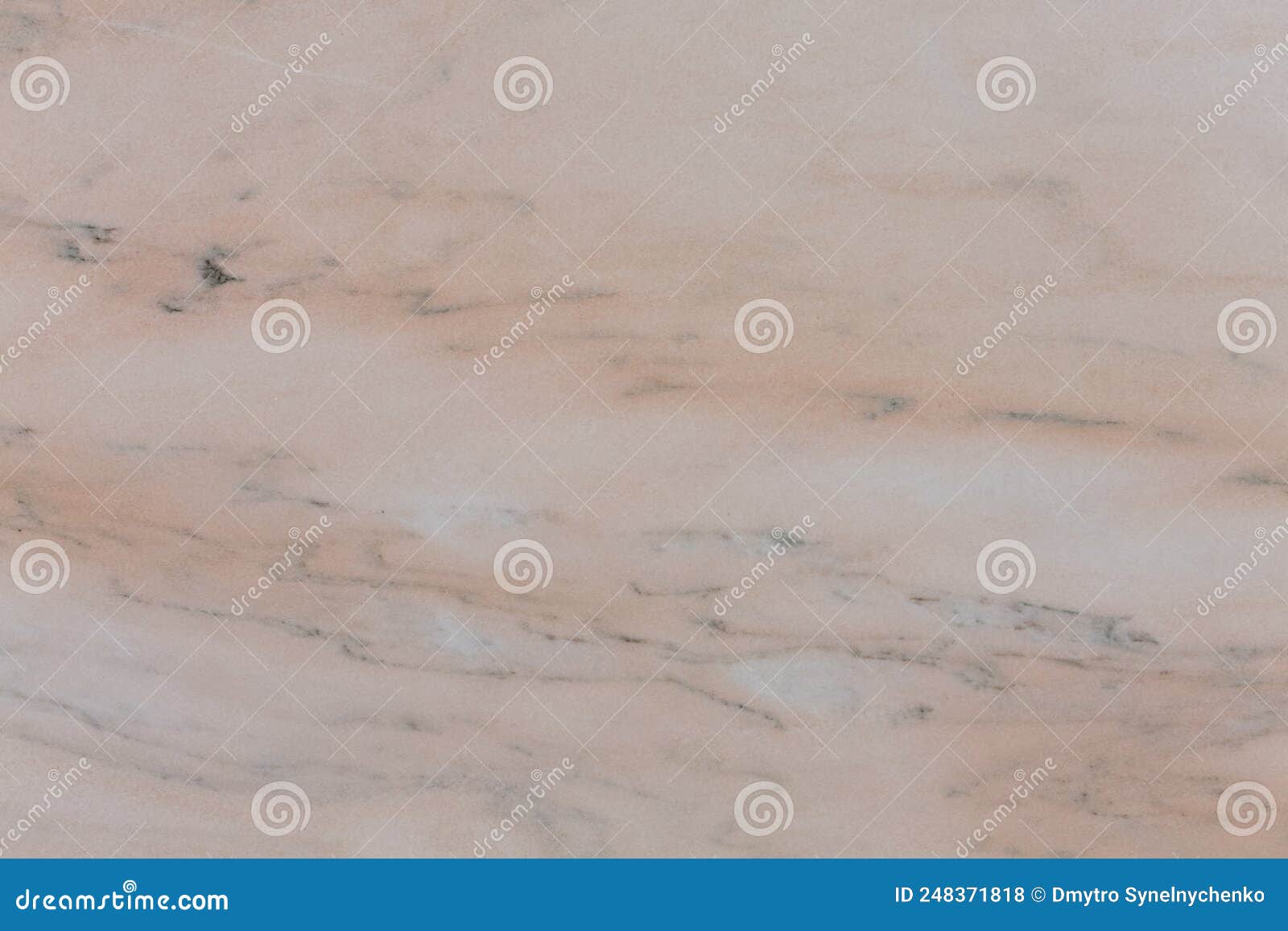 Light Beige Marble Texture Design. Stock Photo - Image of decoration ...