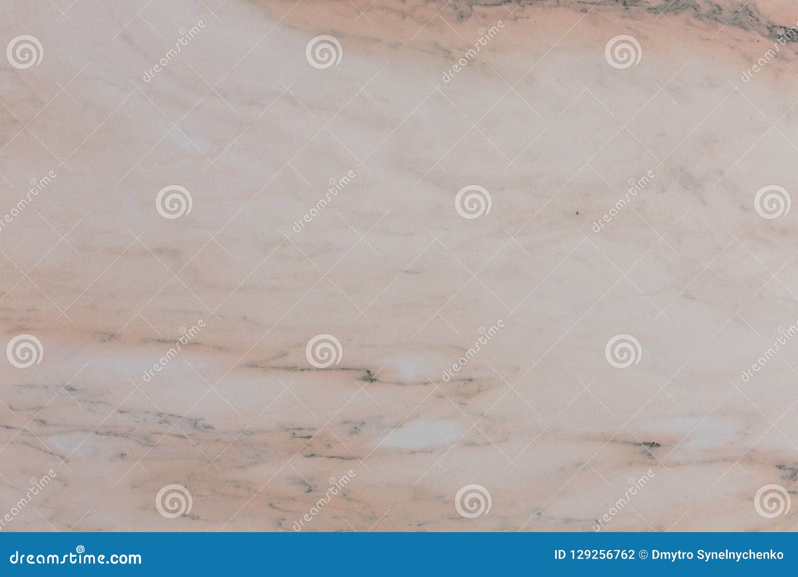 Light Beige Marble Texture. High Resolution Photo. Stock Photo - Image ...