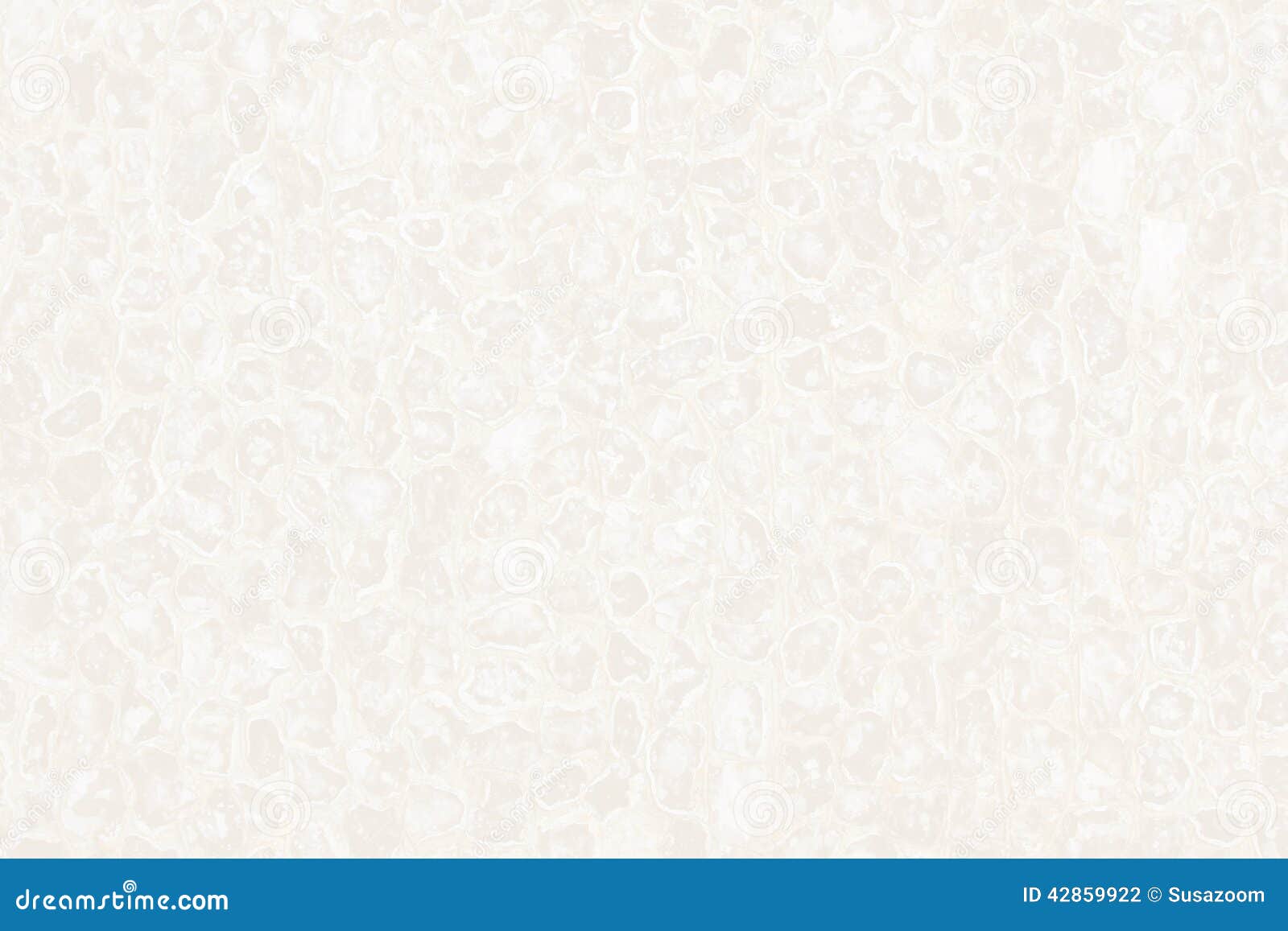 Light Beige Wood Texture For Background Stock Photo | CartoonDealer.com ...