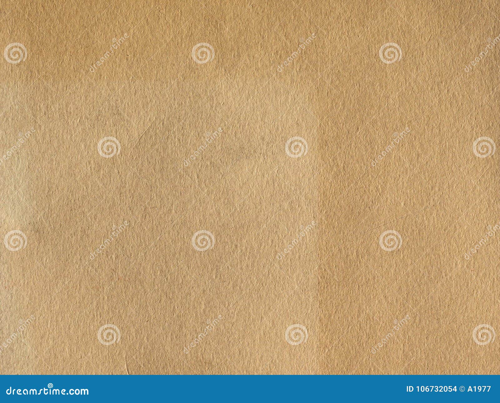 Light Beige Paper Texture Background Stock Photo - Image of textured ...
