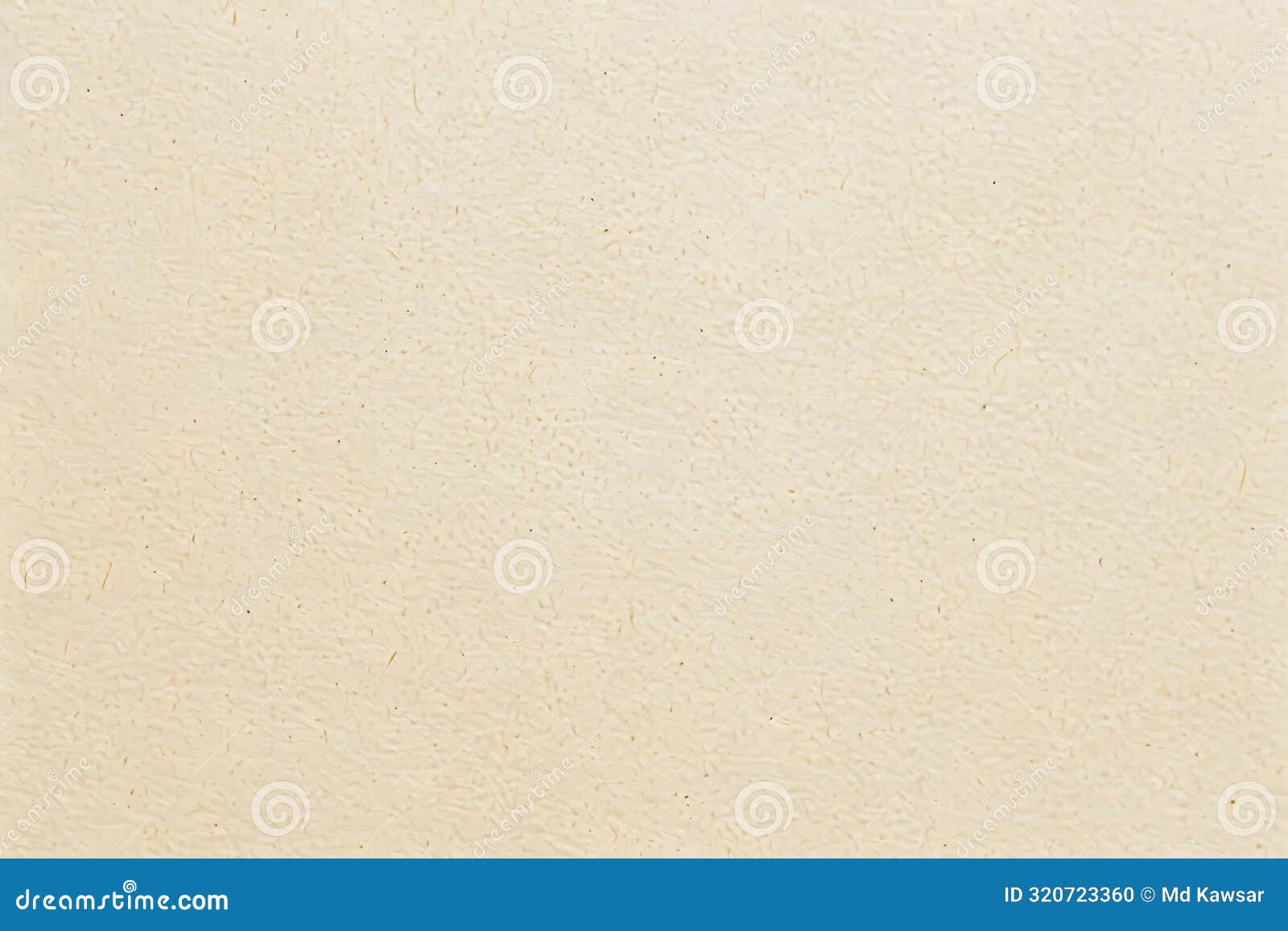Light Beige Paper Texture - Fine Grain, Smooth, High Resolution Stock ...