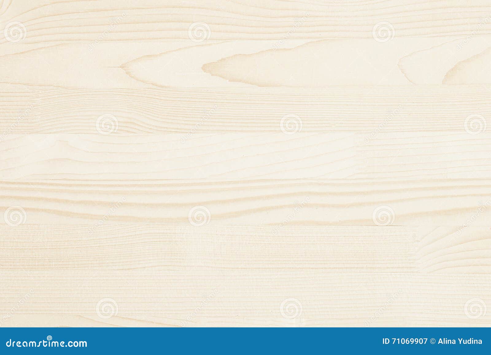 The Light Beige Parquet. the Wood Texture. the Background. Stock Image ...