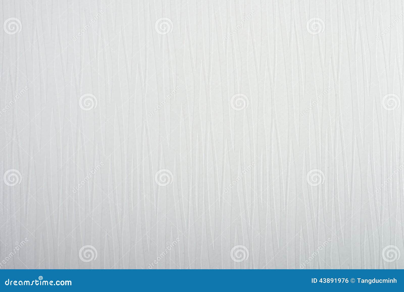 Light beige pattern stock photo. Image of texture, material - 43891976