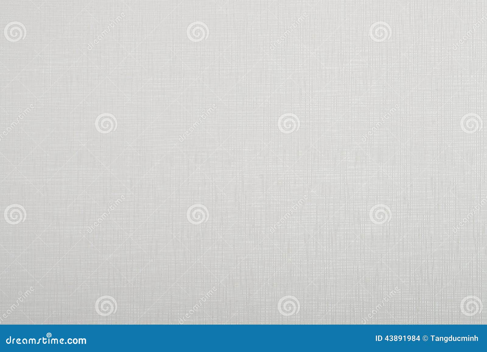 Light beige pattern stock photo. Image of background - 43891984