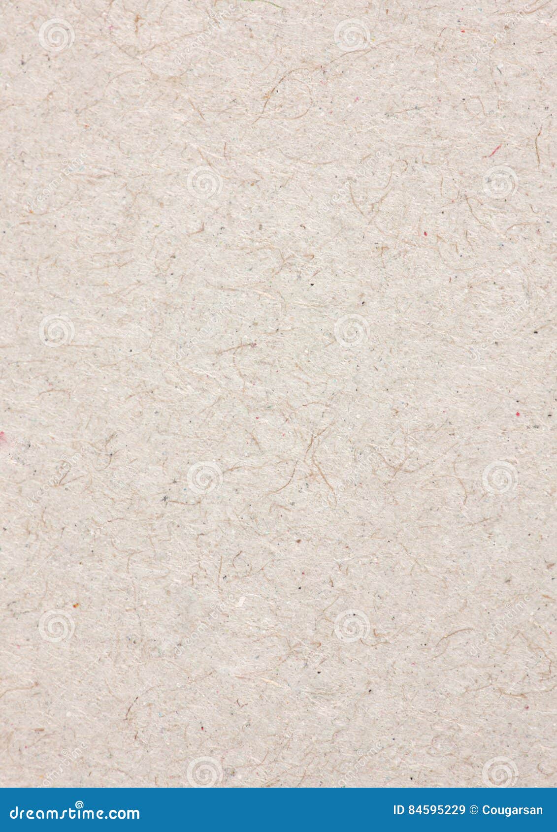 Light Beige Retro Textured Japanese Paper Background Royalty-Free Stock ...
