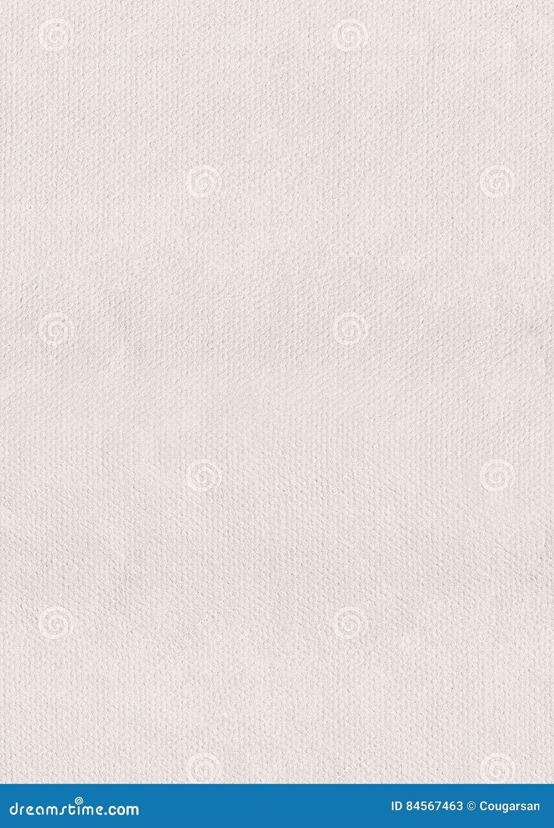 Light Beige Retro Textured Paper Background Stock Image - Image of ...