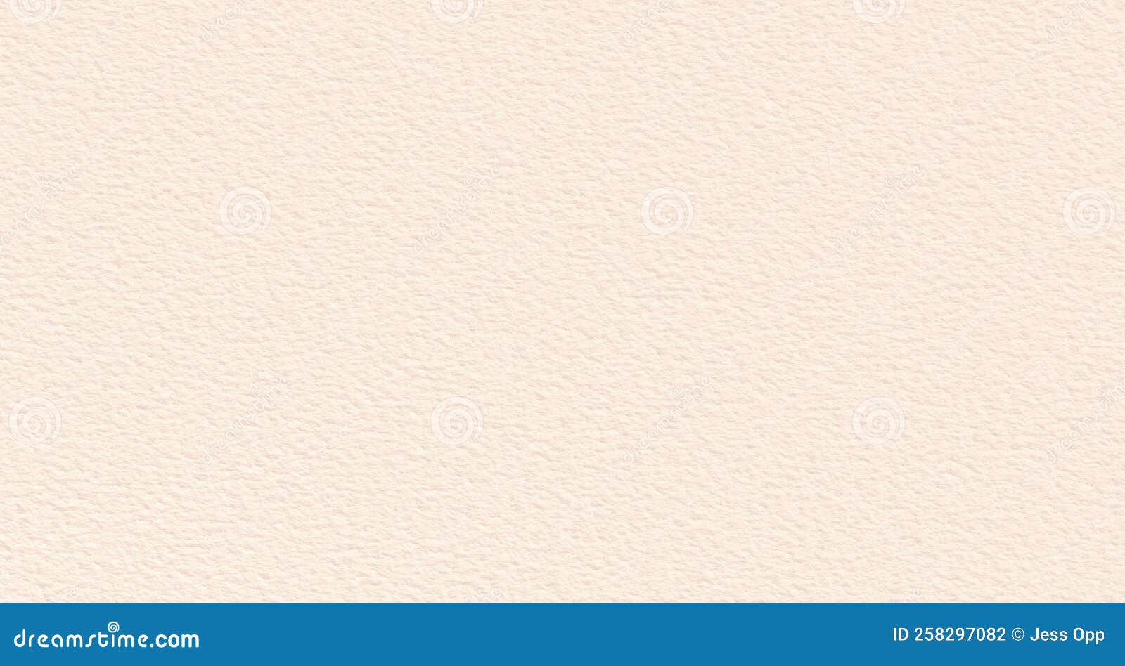 Light Beige Rough Paper Texture Background. Backgrounds and Textures ...