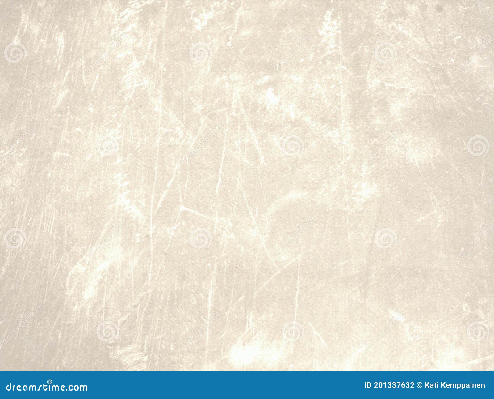 Light Beige Rustic Worn Texture Background Stock Photo - Image of frame ...