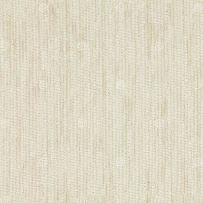 Light Beige Seamless Texture of Fabric Stock Photo - Image of material ...