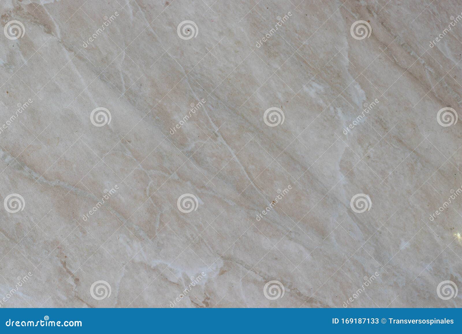 Light Beige Stone Texture with Stripes and Pattern. Copy Space ...