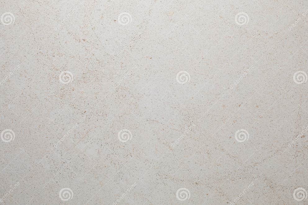 Light Beige Stone Textured Background Stock Image - Image of seamless ...