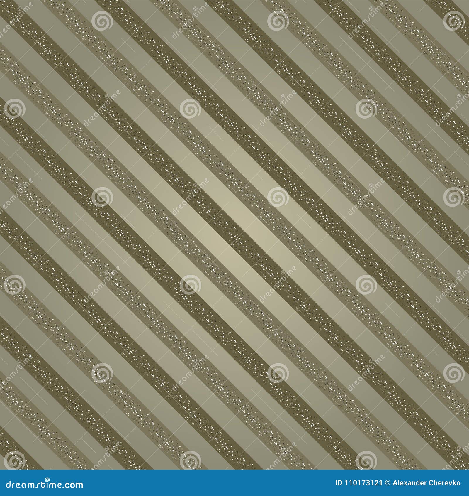 Beige with Stripes Background Stock Vector - Illustration of strip ...