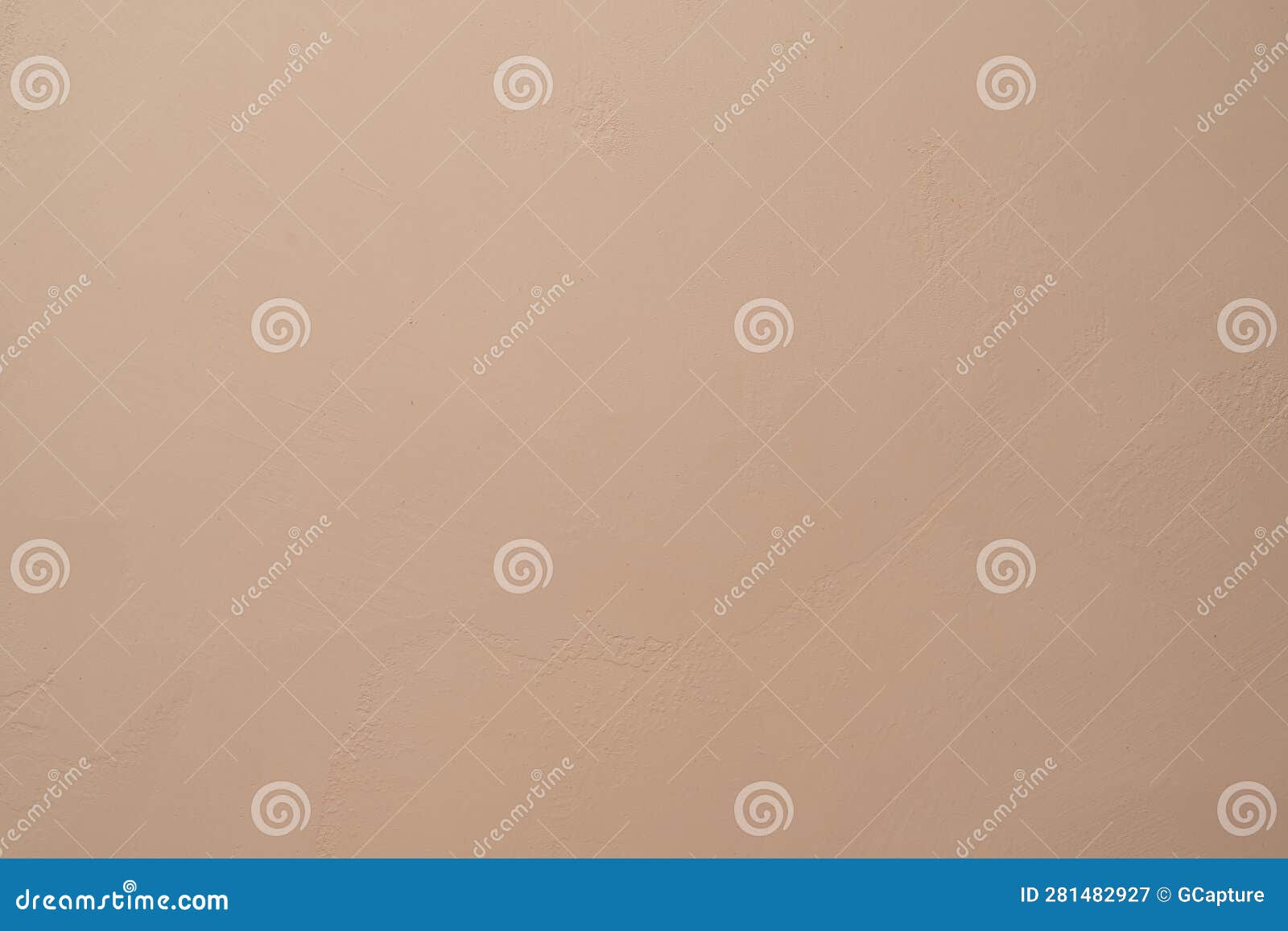 Light Beige Stucco Interior Wall Texture Stock Image | CartoonDealer ...