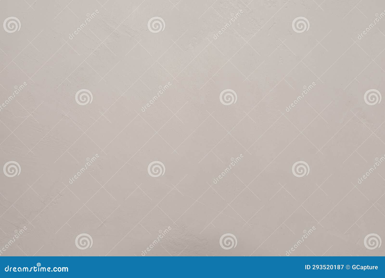 Light Beige Stucco Interior Wall Texture Stock Image | CartoonDealer ...