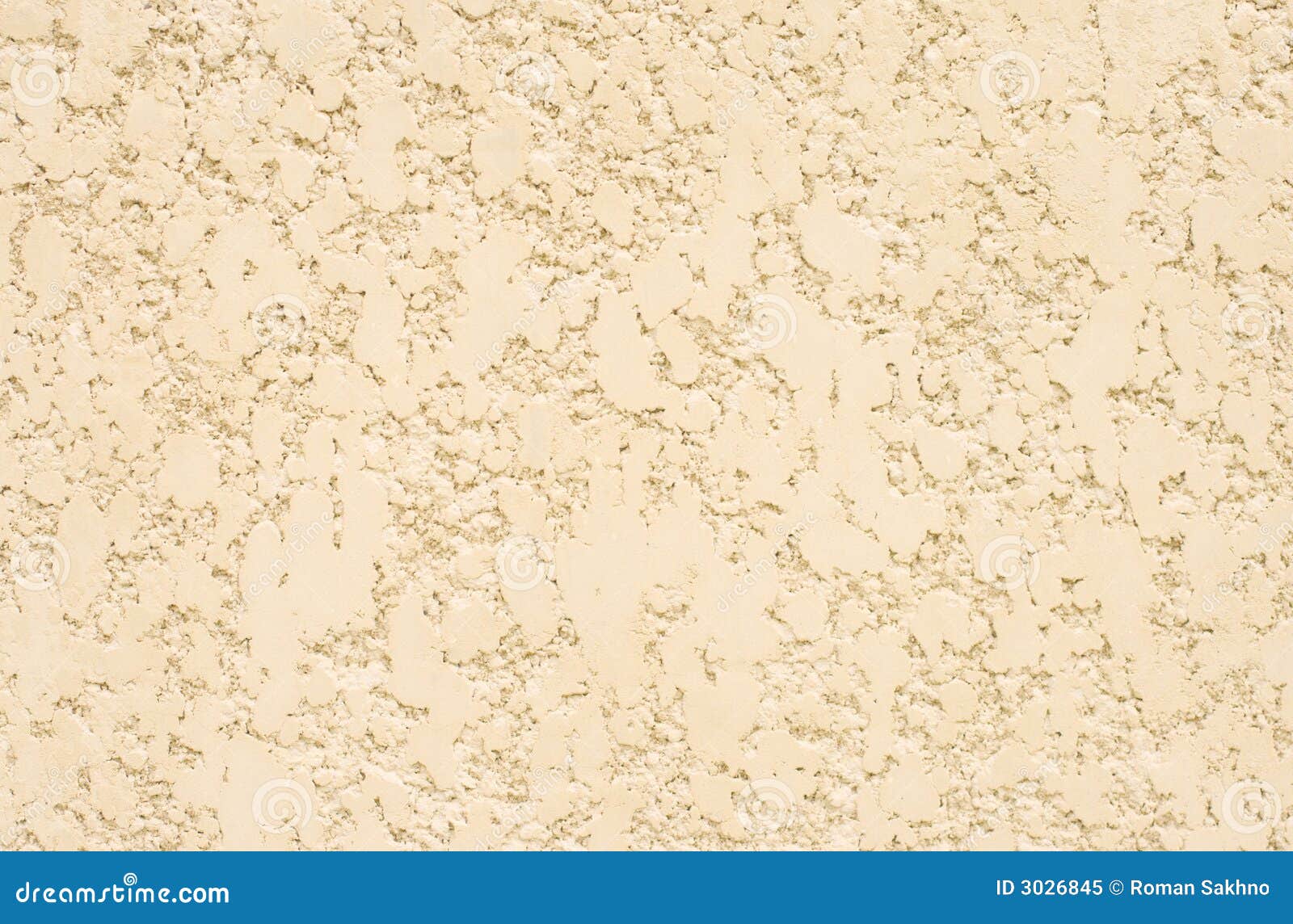 Light beige texture stock image. Image of paint, material - 3026845