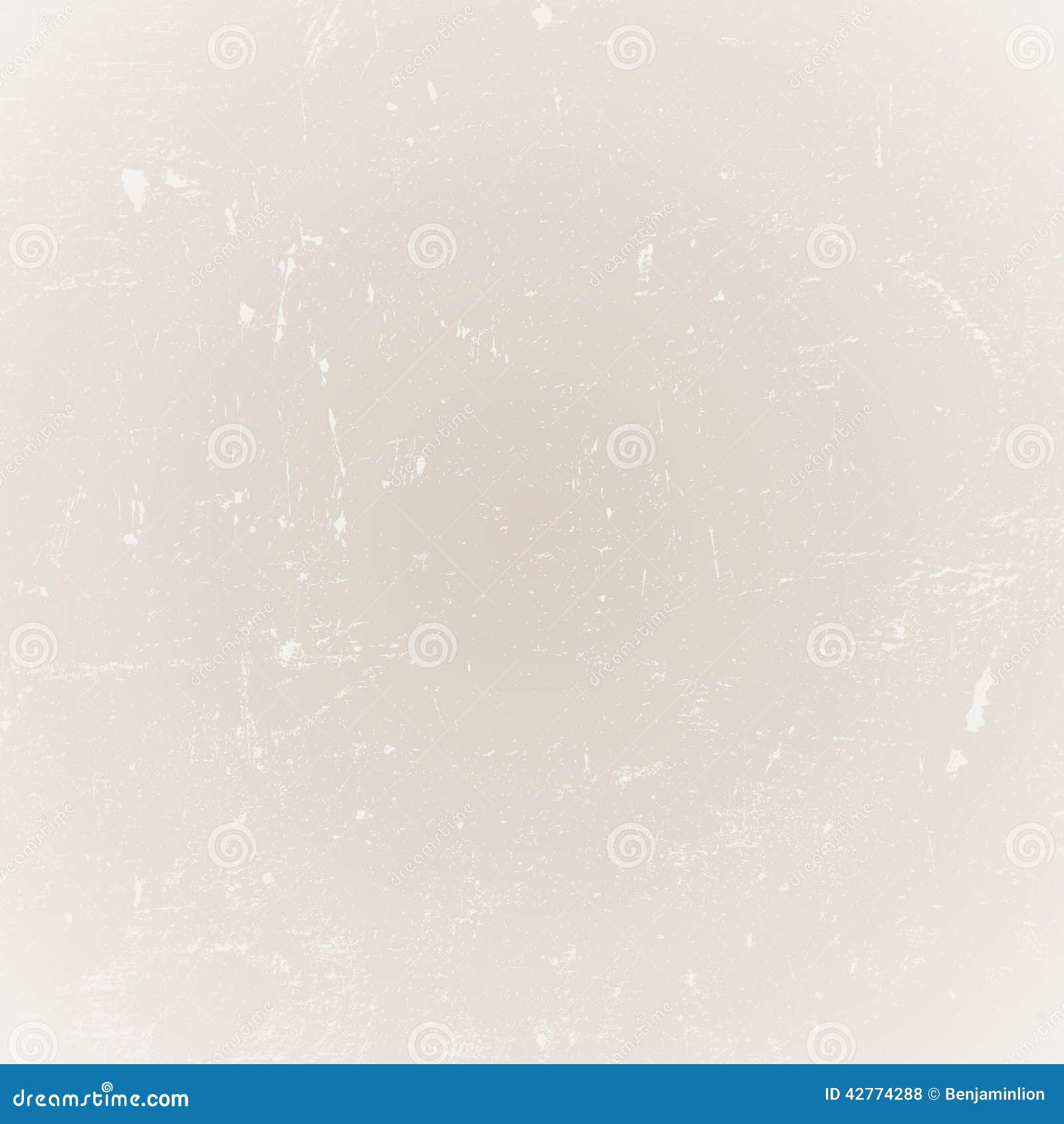 Light Beige Texture stock illustration. Illustration of background ...