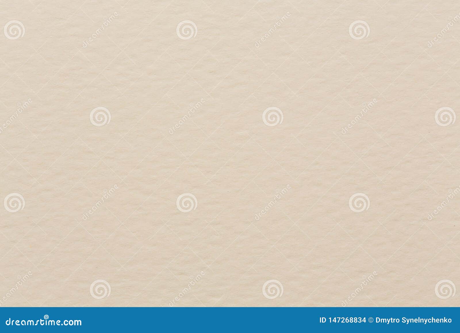 Light Beige Tone Paper Abstract Background, Texture, Pattern. Stock ...